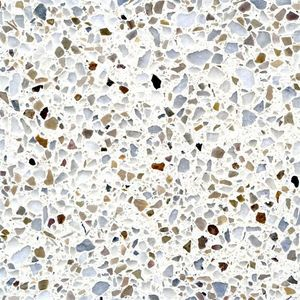 Terrazzo Samples - 10-2142 – Terrazzo & Marble Supply - Sweets