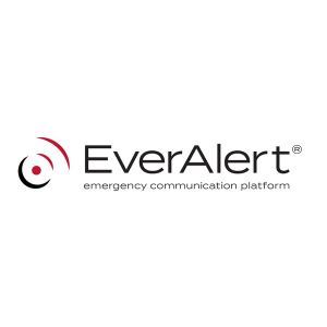 EverAlert® Emergency Communication Platform – American Time - Sweets