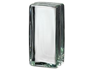 Vistabrik Solid Glass Block – GBA Architectural Products + Services ...