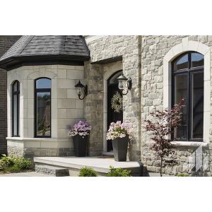 Silverado - Fresco Building Stone – Arriscraft - Sweets