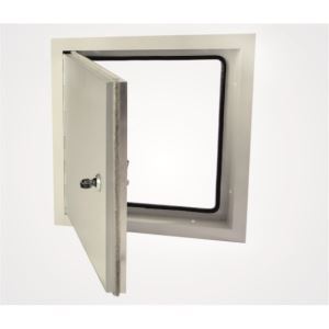 System EXT Access Panels - Exterior/Weather Resistant – FF Systems Inc ...