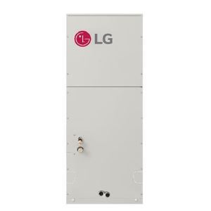 Vertical AHU - Model ARNU243NJA4 – LG Air Conditioning Technologies ...