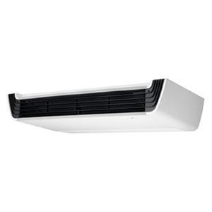 Suspended - Model ARNU183V1A4 – LG Air Conditioning Technologies - Sweets