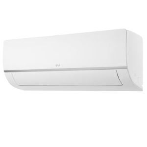 Standard - Model ARNU093SJS4 – LG Air Conditioning Technologies - Sweets