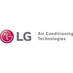 4-Way Cassette - Model ARNU183TAA4 – LG Air Conditioning Technologies ...