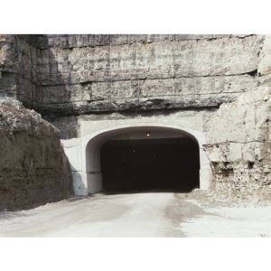 CON/SPAN® Bridge Systems - B-Series – Contech Engineered Solutions - Sweets