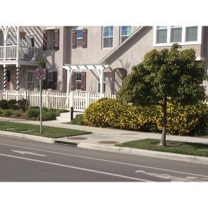 The Stormwater Management StormFilter® – Contech Engineered Solutions ...