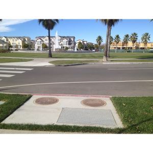 The Stormwater Management StormFilter® – Contech Engineered Solutions ...