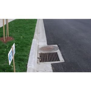 The Stormwater Management StormFilter® – Contech Engineered Solutions ...