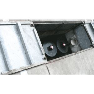 The Stormwater Management StormFilter® – Contech Engineered Solutions ...