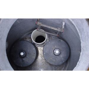 The Stormwater Management StormFilter® – Contech Engineered Solutions ...