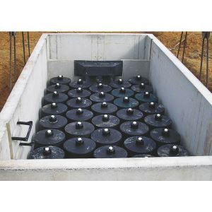 The Stormwater Management StormFilter® – Contech Engineered Solutions ...