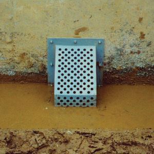 StormRax™ Racks and Debris Cages – Contech Engineered Solutions - Sweets