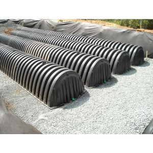 ChamberMaxx® Stormwater Chamber System – Contech Engineered Solutions ...