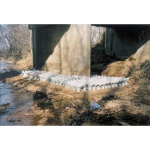 A-Jacks® Interlocking Concrete Armor Units – Contech Engineered ...