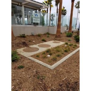Modular Wetlands® Linear Stormwater Bioretention – Contech Engineered ...