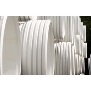 A-2000™ PVC Pipe – Contech Engineered Solutions - Sweets