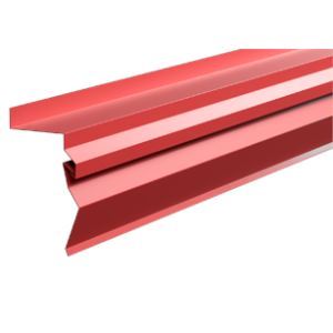 Reglet Counter Flashing Fry Reglet Flashing Installation Guide,