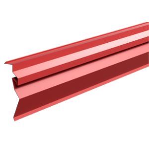 Reglet Counter Flashing Fry Reglet Flashing Installation Guide,