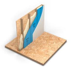 HY-Fi® Hybrid Insulation System – Fi-Foil Company, Inc. - Sweets