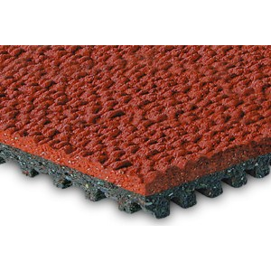 Super X Performance - Indoor / Outdoor Running Track Surface – Mondo ...