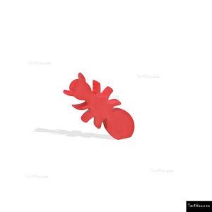 Ant Animal Cracker – The 4 Kids - Sweets