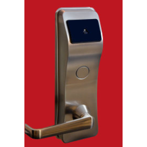 1000 Series – E Lox Inc - Sweets