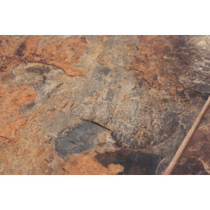 Magnolia Stone 12" x 12" - Autumn Lilac Slate – South Cypress Floors ...