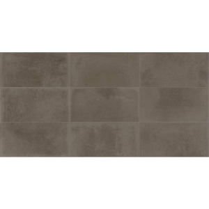 Ethos 24" x 24" - Rust Porcelain Tile – South Cypress Floors - Sweets