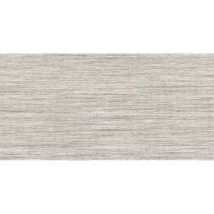 Fiber 12" x 24" - Chalk Fabric Look Porcelain Tile – South Cypress ...