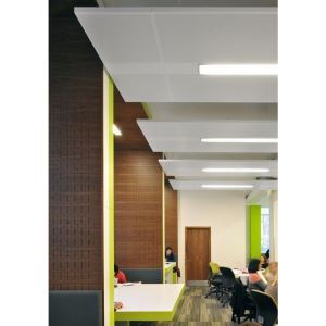 Ceiling Rafts - SAS600 – SAS International - Sweets