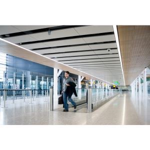 Ceiling Rafts - SAS600 – SAS International - Sweets