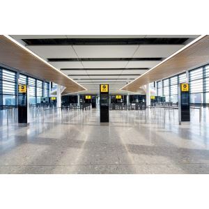 Ceiling Rafts - SAS600 – SAS International - Sweets