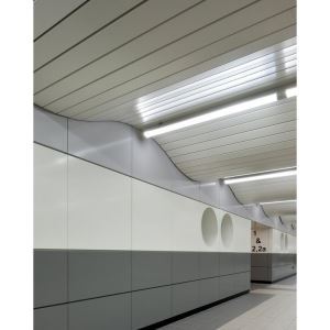 Protective Casings & Panels - Protective Panels – SAS International ...