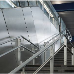 Protective Casings & Panels - Protective Panels – SAS International ...