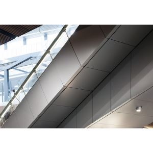 Protective Casings & Panels - Protective Panels – SAS International ...