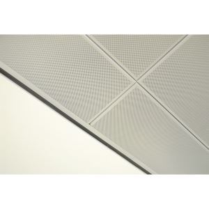 Suspended Ceilings - SAS150 – SAS International - Sweets