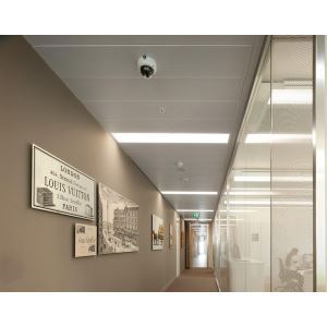 Suspended Ceilings - SAS205 – SAS International - Sweets