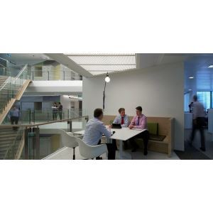 Suspended Ceilings - SAS320 – SAS International - Sweets