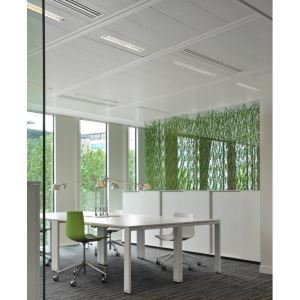 Suspended Ceilings - SAS330 – SAS International - Sweets