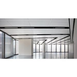 Suspended Ceilings - SAS330 – SAS International - Sweets