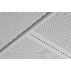 Suspended Ceilings - SAS330 – SAS International - Sweets