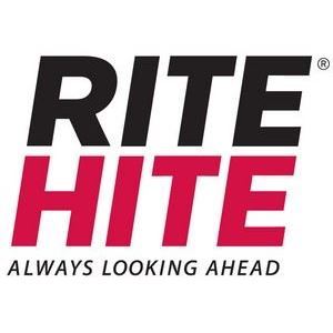 LED Virtual Vision – Rite-Hite - Sweets