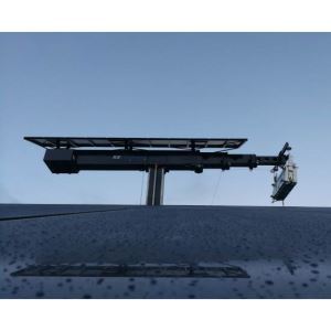 Custom Solutions – XS Platforms - Sweets