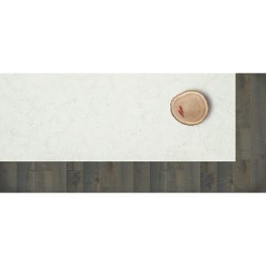 New Color - Paros - MV548 – HanStone Quartz - Sweets