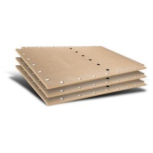 SignaRoad® - Medium To Heavy Duty Composite Mats – Signature Systems ...