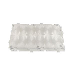 OmniDeck™ Panels - Heavy-Duty Turf Protection Systems – Signature ...