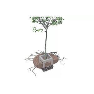 Tree Filter - Stormwater Management System – StormTree® - Sweets