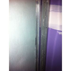 Shaft Wall Systems – Super Stud Building Products - Sweets