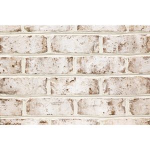 General Shale Brick - Moncure Brick (NC) - Bradford Hall Tudor ...